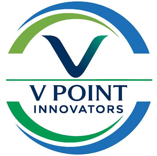 V Point Innovators | Advanced HVAC & Cleanroom Engineering